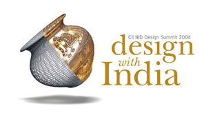 Design With India - Core77