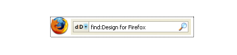 FindDesign now a Firefox plugin - Core77