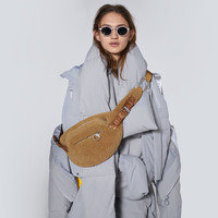 Coffee Table Companions by Graphic Design Entrepreneurs - Core77