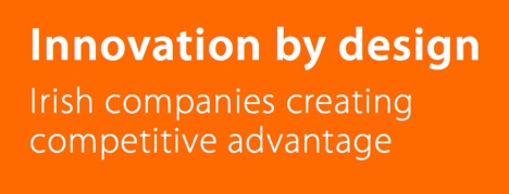 Innovation by design - Core77