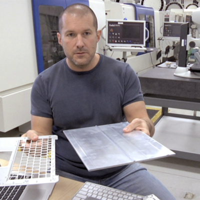 "Objectified" Design Documentary Streaming for Free for the Next Six ...