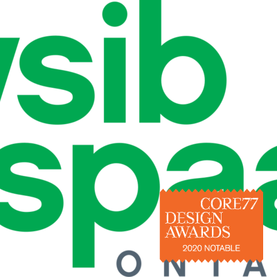 Leading Transformation with Service Design - by WSIB Customer ...