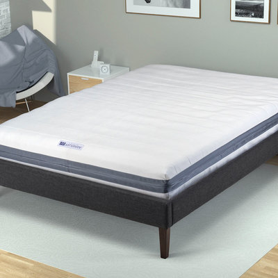 Company That Invented Cardboard Beds for Postponed 2020 Tokyo Olympics ...