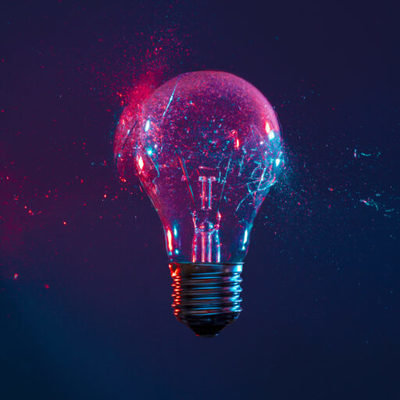 Nigel Goode on the effects of the pandemic on airplane design - Core77