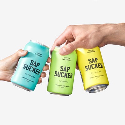 The 2020 Core77 Design Awards Packaging Honorees