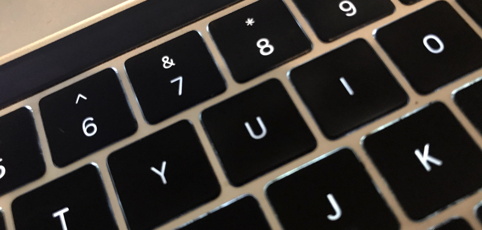 How To Completely Shut Down Mac With Keyboard Nsacw