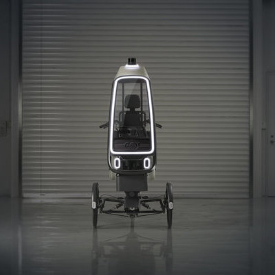 The 2021 Core77 Design Awards Open for Entry in January