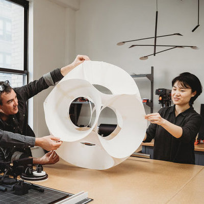 Spend Some Time This Weekend On Your Core77 Design Awards Entry