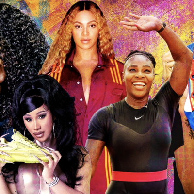 Core77 / Industrial Design Magazine + Resource