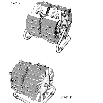 "Patented" Book: Industrial Design History as Told Through 1,000 ...