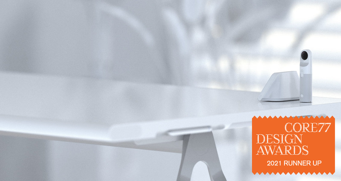 Unifying the Digital Creative Process - by WWU Industrial Design class ...