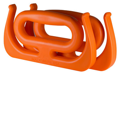 Brilliant Product Design: Mammoth Grips, Portable Handles for Add-On ...