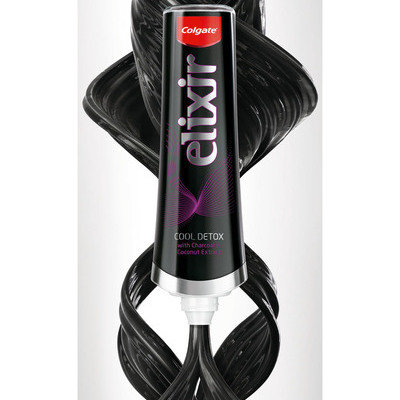 Toothpaste Tube Design Improvements: Get the Last Drop, Improve ...