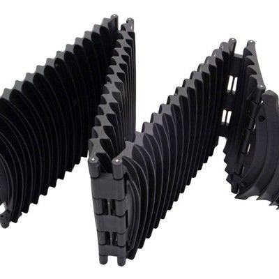 Go Treads: A Simple, Low-Tech But Heavily-Designed Object for Freeing ...