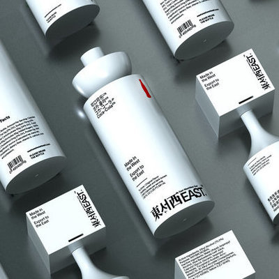 The 2021 Core77 Design Awards Packaging Honorees