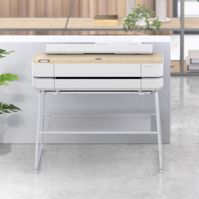 The 2021 Core77 Design Awards Tools & Work Honorees