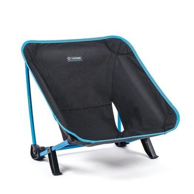 Helinox's Ultra-Lightweight Folding Outdoor Chairs - Core77