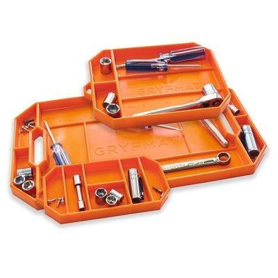 Grypmat Flexible Tool Mats Expand Offerings, and are 15% Off Today - Core77