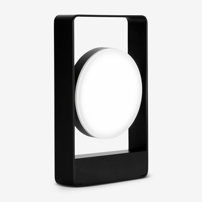 A Beautiful, Elegant, Portable Wireless LED Light - Core77