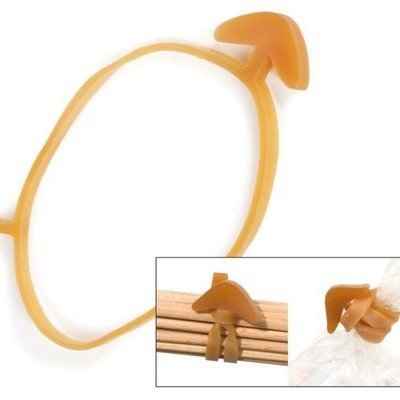 A Redesigned Rubber Band - Core77
