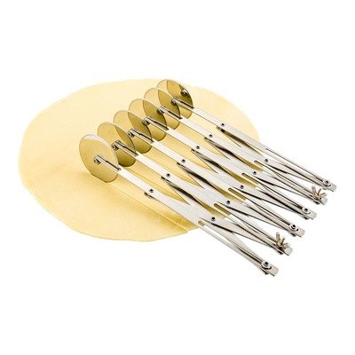 Equal Space Dividers: One Tool That Serves (at Least) Four Different ...