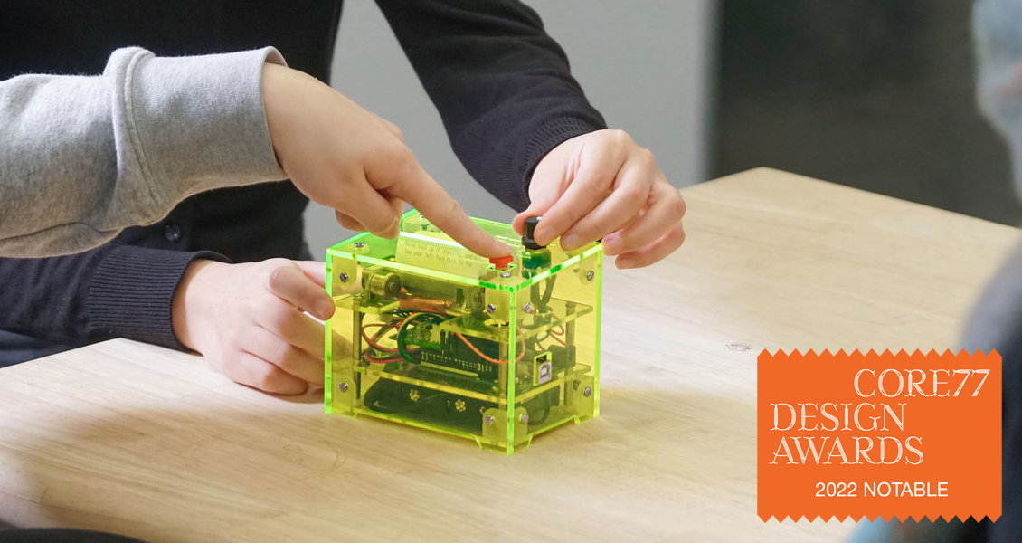 Trouble Maker: A machine learning based Truth or Dare generator - by ...