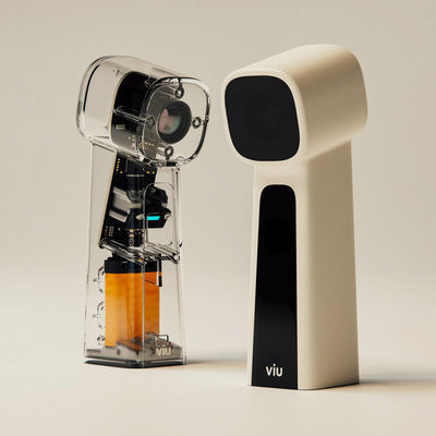 The 2022 Core77 Design Awards Tools & Work Honorees