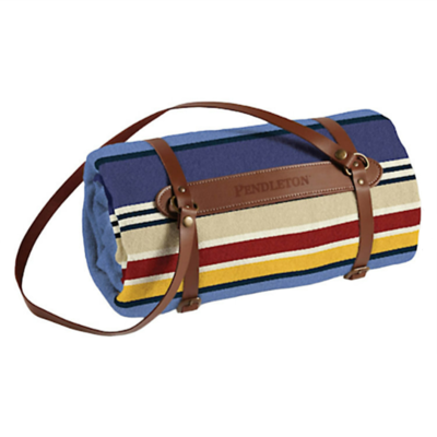 Winter Warmer starter kit - Core77