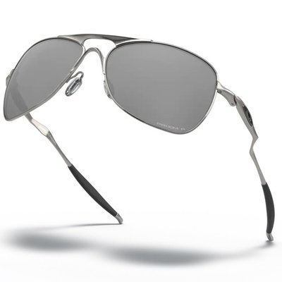 EDC 4 UNDER THE TREE - Core77