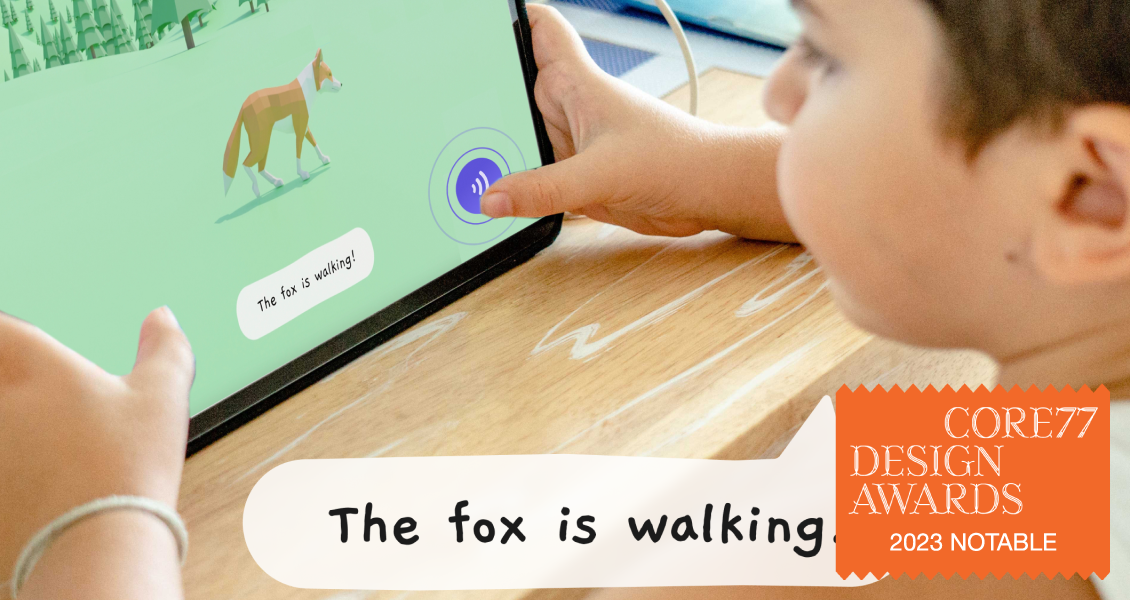 Word to World - Create a World just by Speaking - by Capybara ...