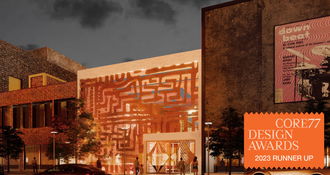 Red Rooster Mart 125: A Social Bridge in an Invented Tradition - by ...