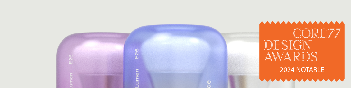 Philips Hue Packaging Redesign - by Siyu Shen / Core77 Design Awards