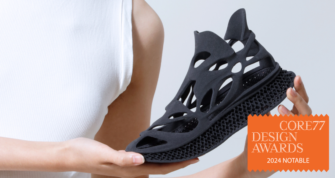 Invisible 3d Printed Flexible Parametric Pressure Sensing Innovative Structure Design By