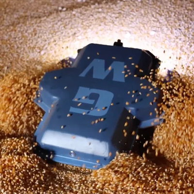 Core77 Weekly Roundup (3-4-24 to 3-8-24)