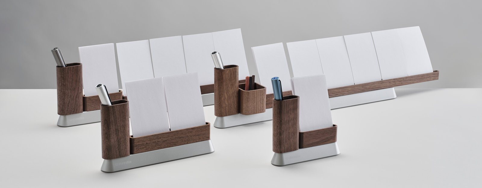 Thinkable Desktop Studio - Core77