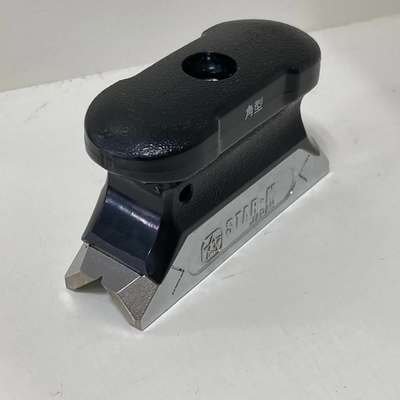 Star-M's Substantial Edge Band Trimmer - Core77