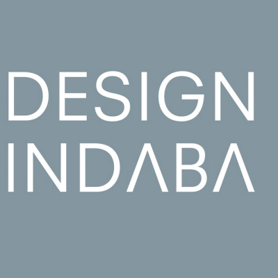 Design Indaba Conference 2015 - Core77