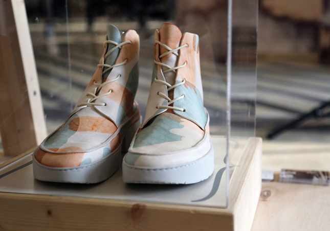 Lódz Design Festival 2014 - Core77