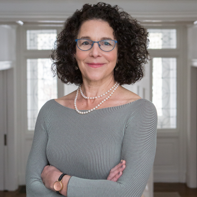 RISD Welcomes a New President - Core77
