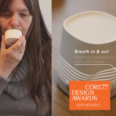 Bolle - by Delphine Carlson, Matthias Karg, Joe Richardson / Core77 ...