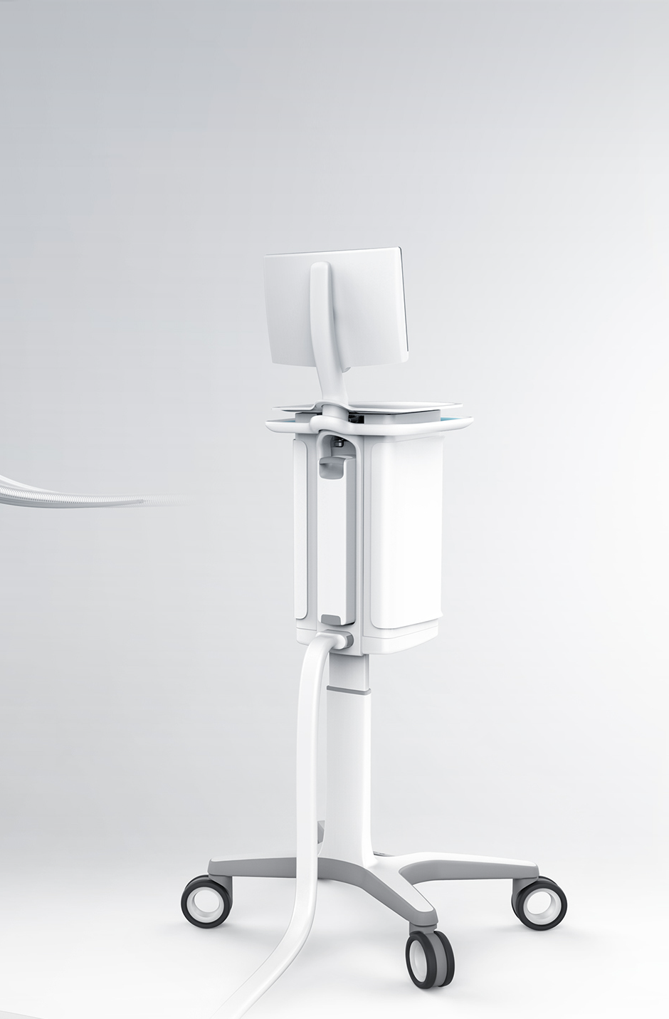 Medical device design, Medical design, Health design