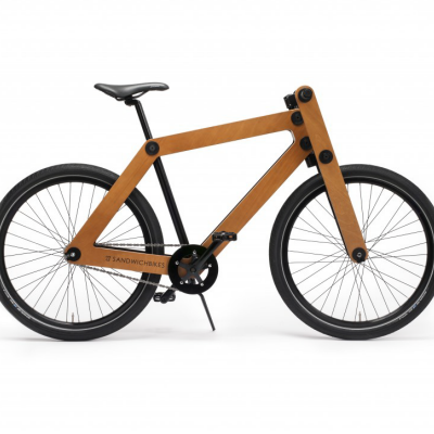 Did You Enter the Core77 Design Awards Yet? Only 9 Hours Left!