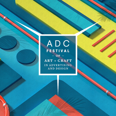 ADC Festival of Art and Craft - Core77