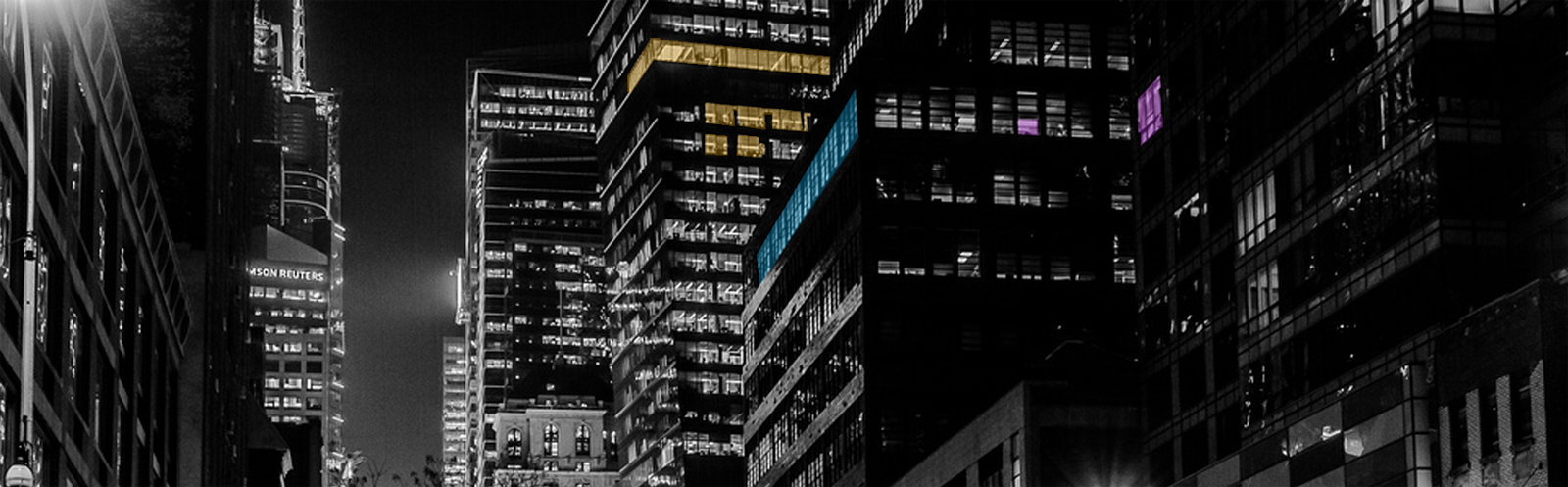 The Definitive Guide to New York Design Week 2015 - Core77