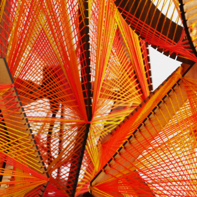 Andromeda Lighting Series - Core77