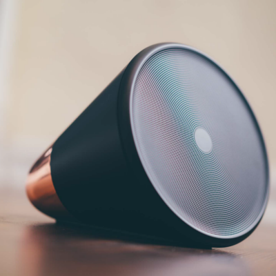 ELEGANT ELECTRONICS FOR THE LUXE NERD - Core77