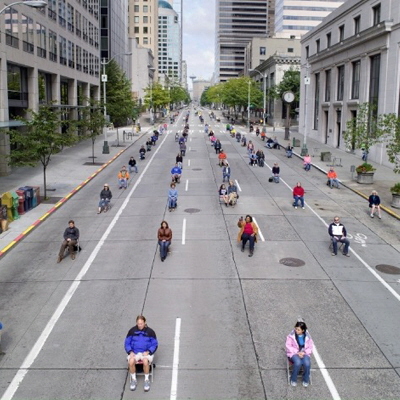 Eye-Opening Info-GIF of Different Commuting Methods - Core77