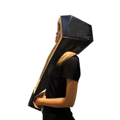 Evo-One, the Affordable Desktop CNC Mill - Core77