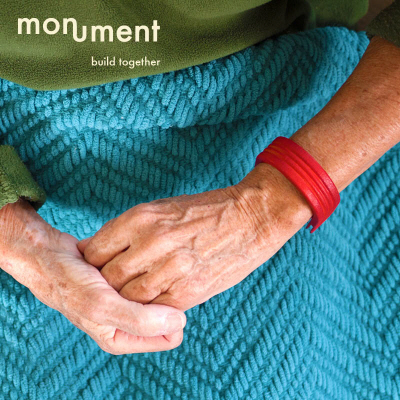 Evo-One, the Affordable Desktop CNC Mill - Core77