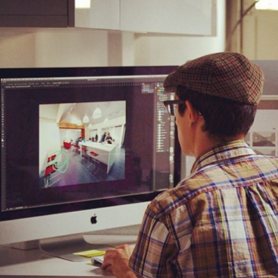 Nielsen Studios seeks an amazing 3D Modeler/Drafter in Santa Cruz, CA ...